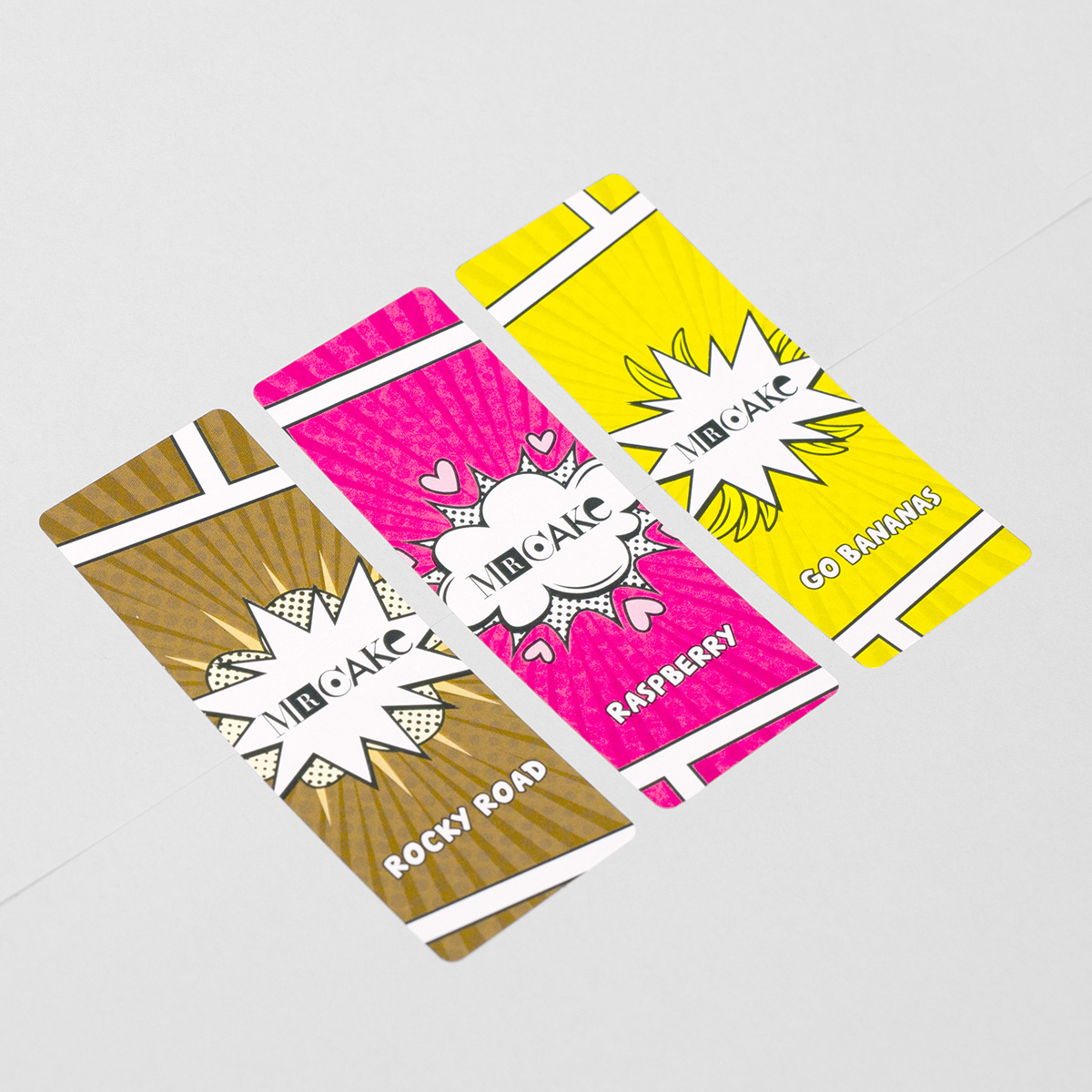 Design assistance | Packaging design & artwork | Avisera