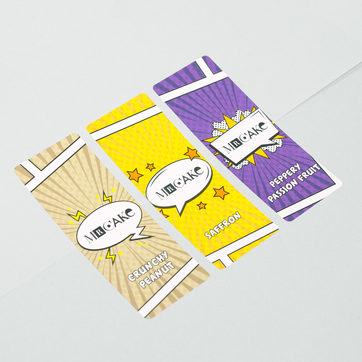 Design assistance | Packaging design & artwork | Avisera