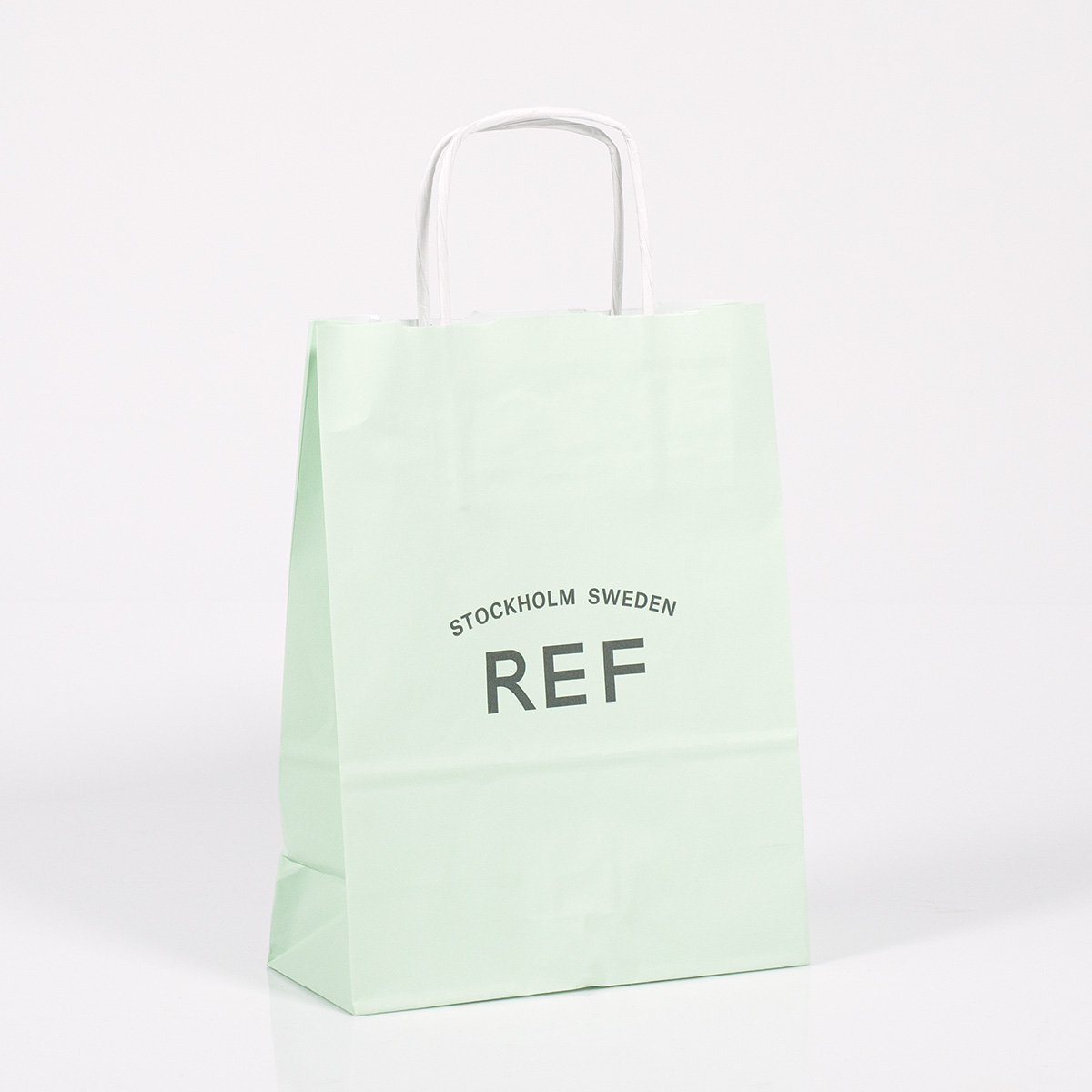 Avisera | Paper Bags | Avisera AB