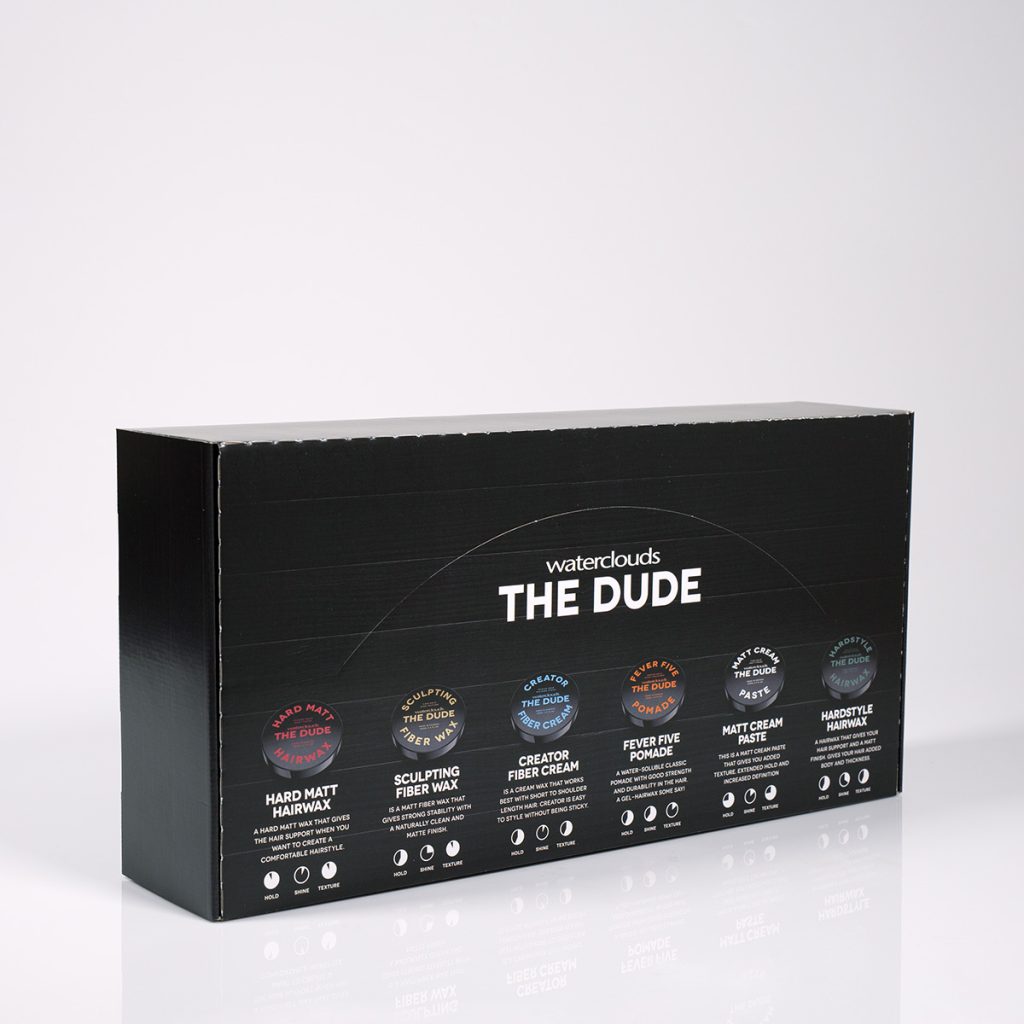 Avisera | Display & Product exposure | Avisera AB