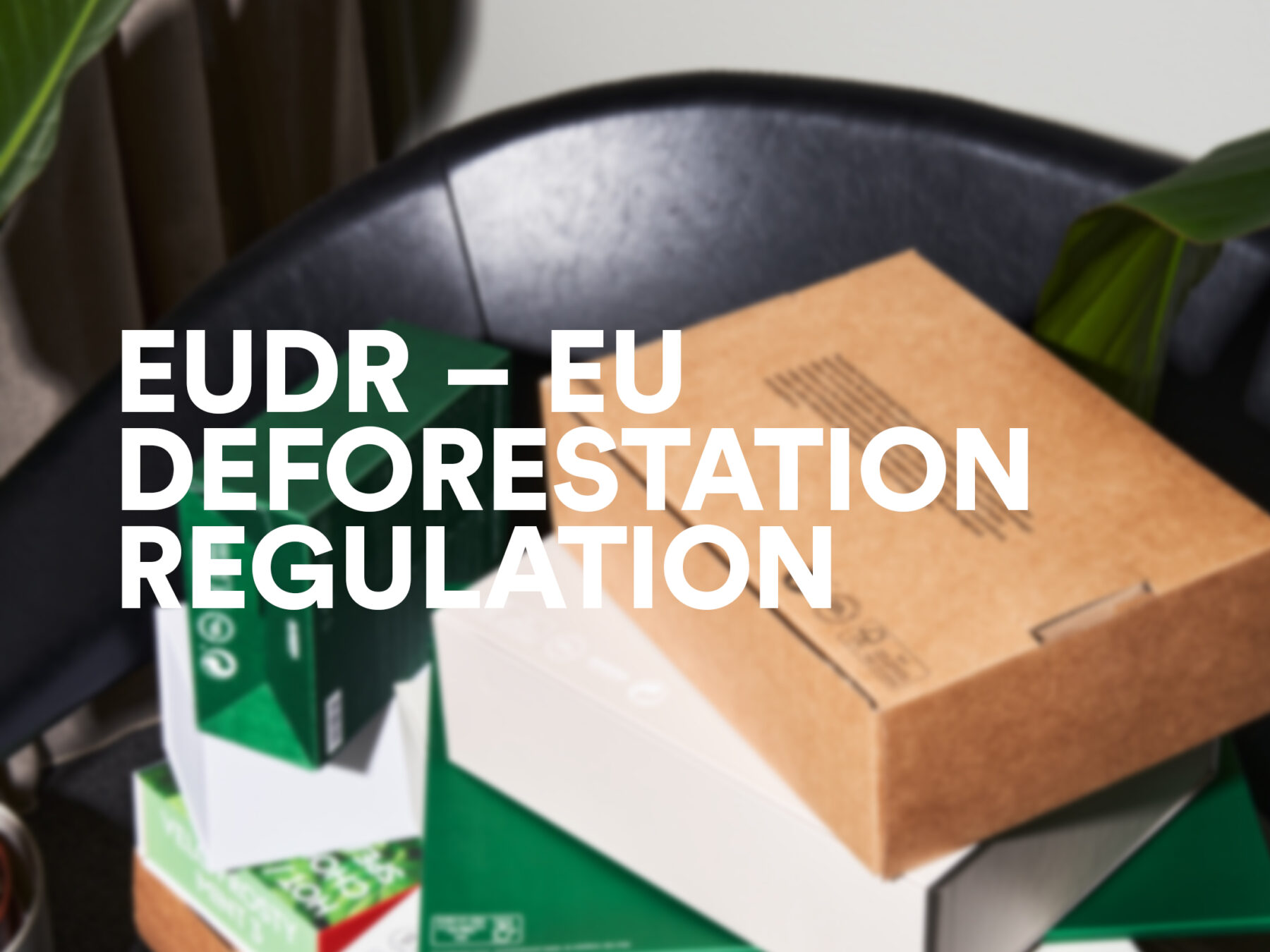 NPA: Reduce your packaging fees with circular design / Avisera